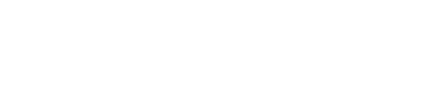 NITJ Placement Portal